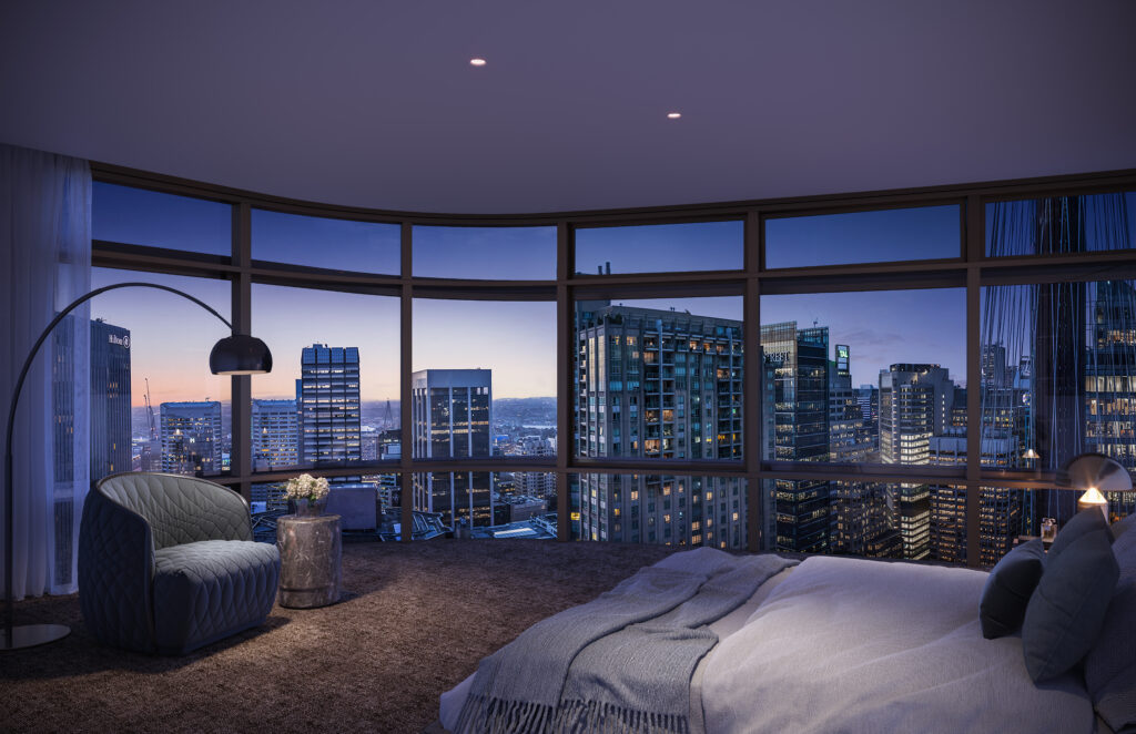 Cbus Property transforms city living - Property Council Australia Cbus Property transforms city living - Property Council Australia
