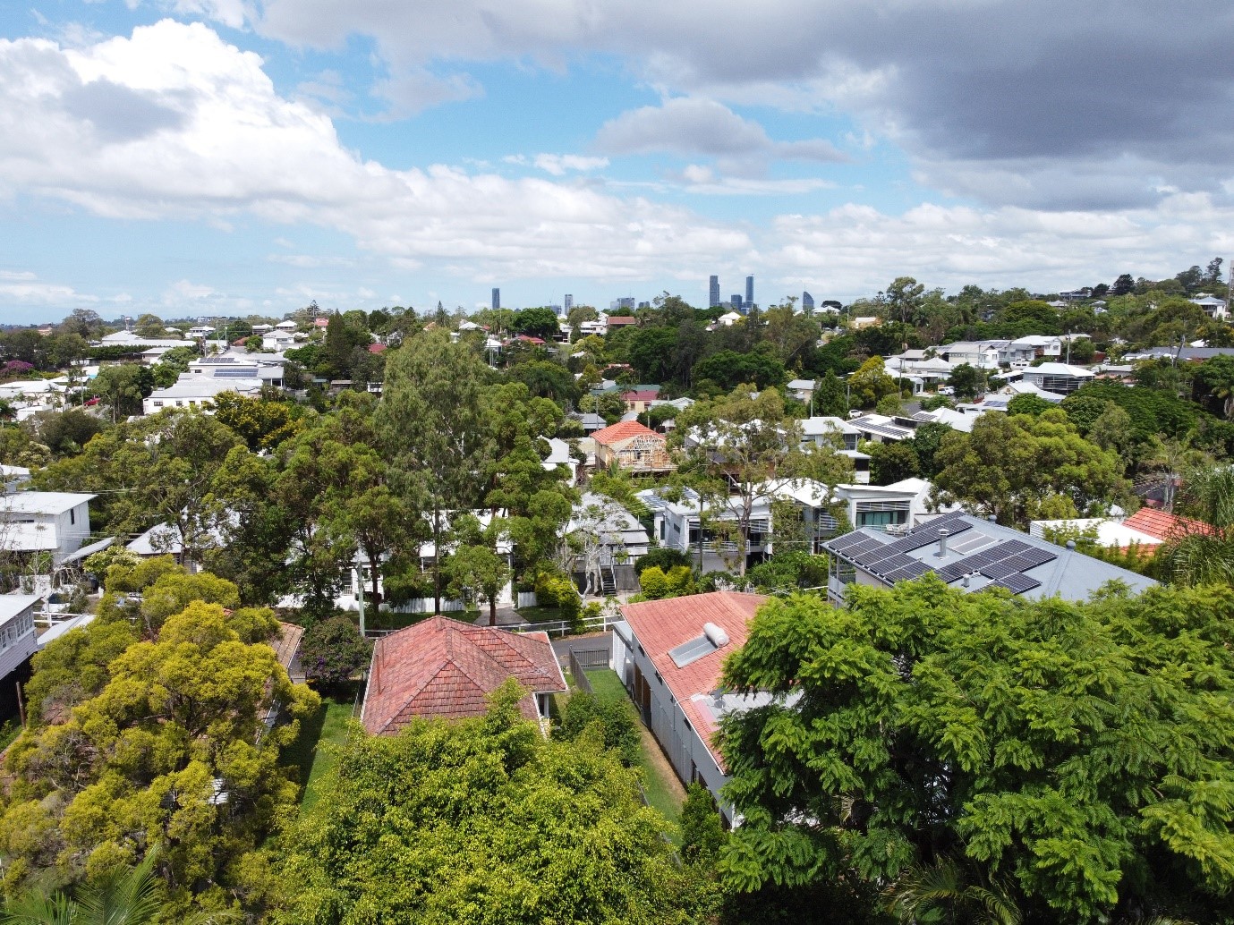 First Home Owner Grant increase - Property Council Australia First Home Owner Grant increase - Property Council Australia